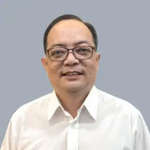 Ang Mo Kio Town Council