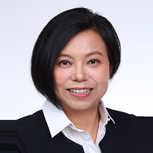 Ang Mo Kio Town Council